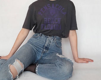 Tumblr clothing | Etsy