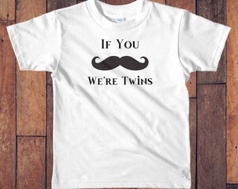 Boy girl twin outfit | Etsy