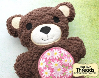 Teddy bear decor | Etsy