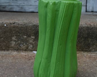 Celery holder | Etsy