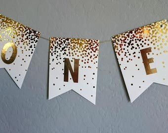 Word banner | Etsy