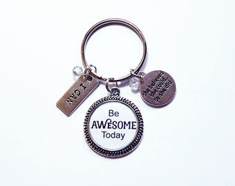 Secret santa gift | Etsy