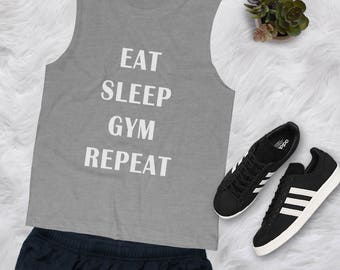Funny workout shirt | Etsy