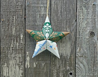 Starbucks decor | Etsy