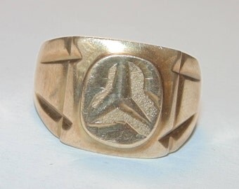 Mercedes benz | Etsy