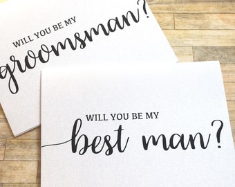 Personalized Stationery for Every Occasion by DesigningMoments