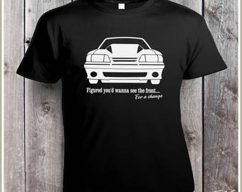 Street racing | Etsy