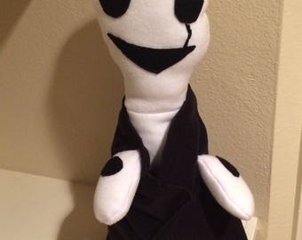 Undertale plush | Etsy