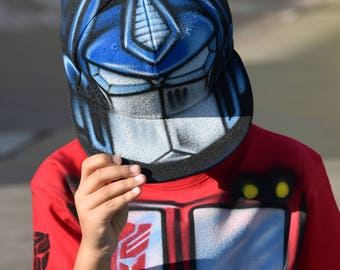 Carnival costume | Etsy