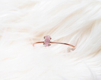 Champagne Glitter by ChampagneAndGlitter on Etsy