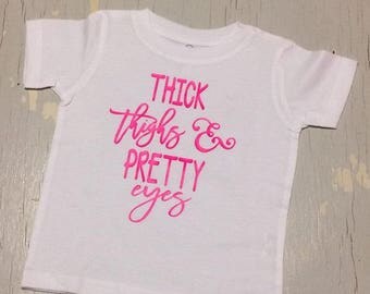 Funny toddler shirt | Etsy