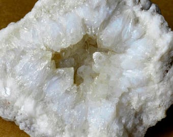 Indiana geodes | Etsy