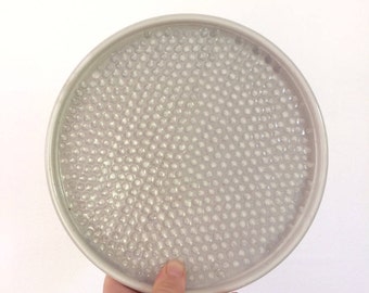 Ceramic plate | Etsy