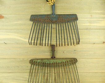 Rustic home decor | Etsy