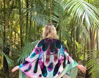 Bohemian clothing | Etsy