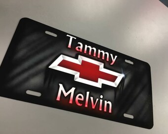 Chevy chevrolet c10 | Etsy