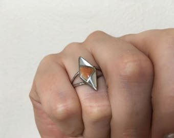 Indigenous jewelry | Etsy