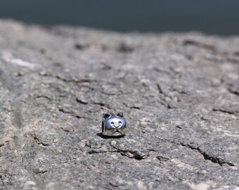 Pandora charms | Etsy