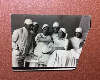 Soviet medicine | Etsy