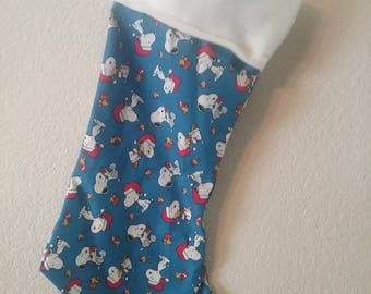 Snoopy christmas | Etsy