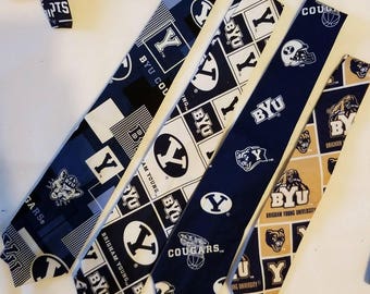 Byu | Etsy