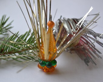 Russian ornament | Etsy