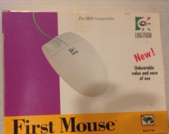 Vintage computers | Etsy