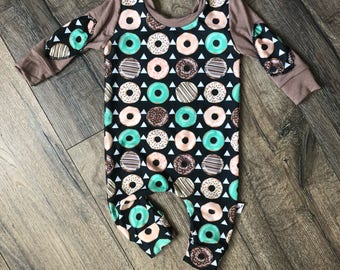 Modern kids clothes | Etsy