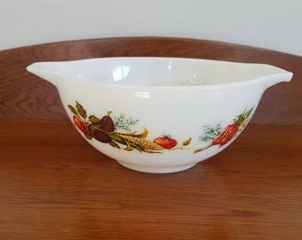 Pyrex collectibles | Etsy