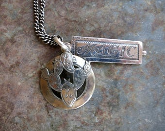 Kit carson jewelry | Etsy