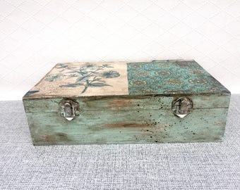 Moroccan decor | Etsy