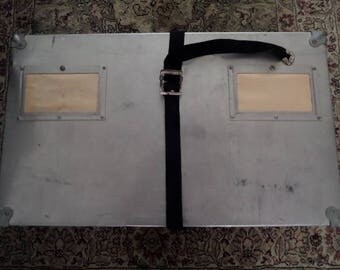 Vintage travel | Etsy