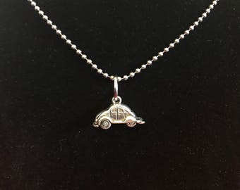 Volkswagen jewelry | Etsy
