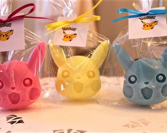 MATERIALIZE YOUR DREAMS Custom 3D printed models by 3Ddreaming