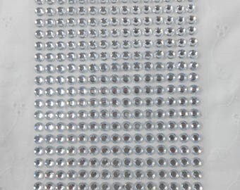 Crafting gems | Etsy