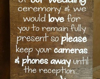 No cell phones sign | Etsy