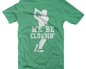 Golf jokes | Etsy