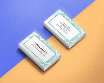 Marble contact paper | Etsy