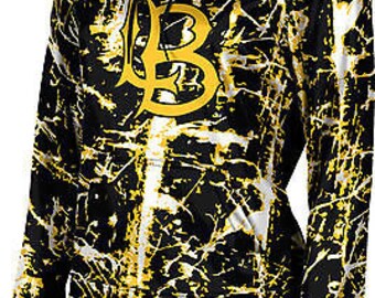 Csulb | Etsy