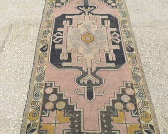 Pastel vintage | Etsy