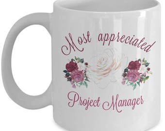 Project manager | Etsy
