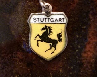 Stuttgart | Etsy