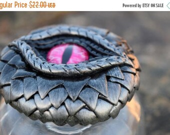 Dragon eyes | Etsy