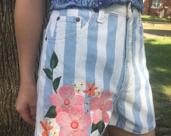 Aesthetic clothing | Etsy