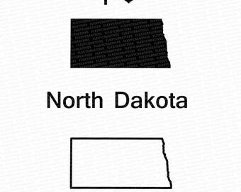 State clipart | Etsy