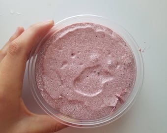 Slime shops | Etsy