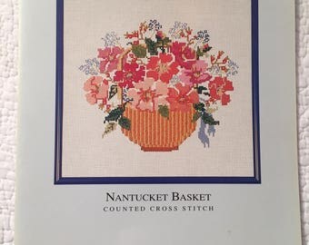 Claire murray | Etsy