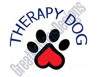 Therapy svg | Etsy