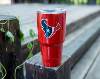 Houston texans | Etsy