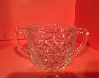 Starburst pattern | Etsy